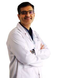 Prohealth Imaging: Medical diagnostic imaging center in Gurgaon